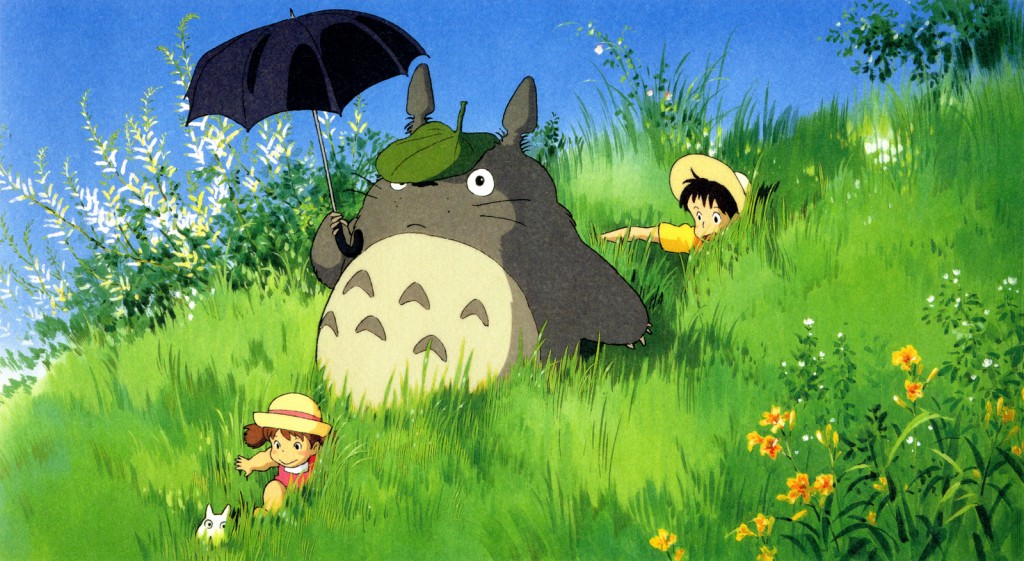 12 Best Movies of 1988