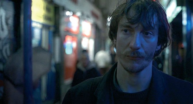 20 Best Anti Heroes in Movies | Top Anti Hero Movies - Cinemaholic