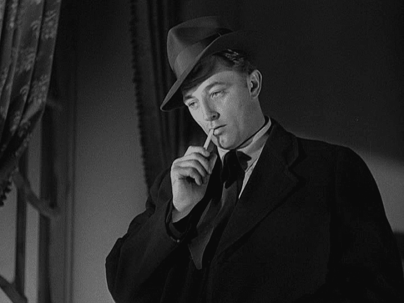 20 Coolest Actors of All Time - Cinemaholic