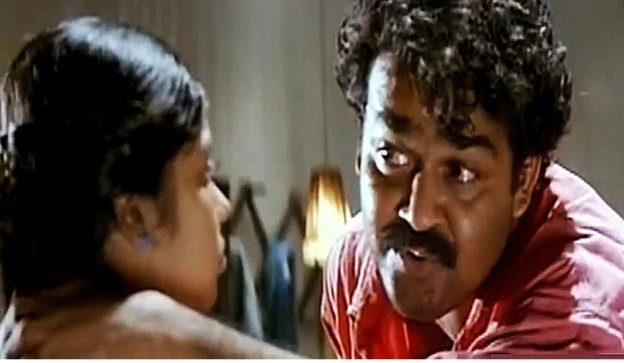 Mohanlal Movies | 15 Best Films You Must See - The Cinemaholic