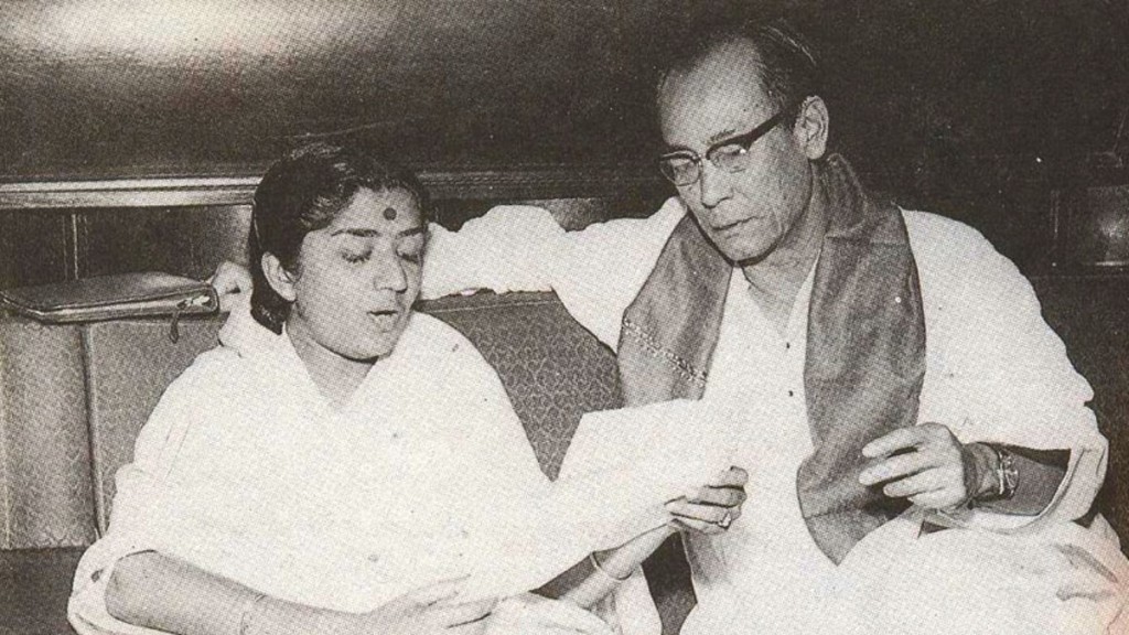 20 Best Indian Music Directors of All Time - Cinemaholic