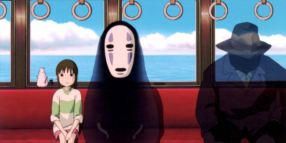 Best Kids Anime | 13 Top Anime For Kids - Cinemaholic
