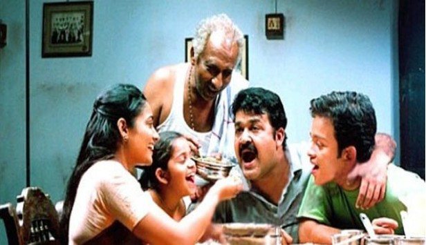 Mohanlal Movies | 15 Best Films You Must See - The Cinemaholic
