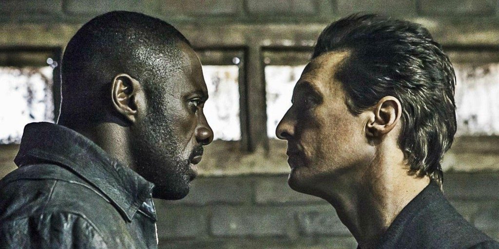 Best Stephen King Movies and Shows on Netflix Right Now