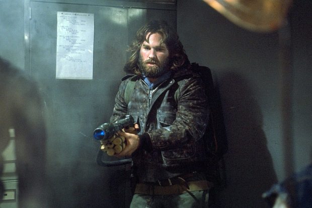 Best Action Actors | 15 Biggest Action Movie Stars & Heroes of All Time