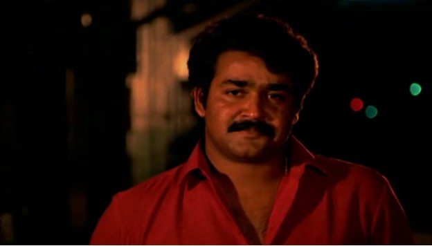 Mohanlal Movies | 15 Best Films You Must See - The Cinemaholic