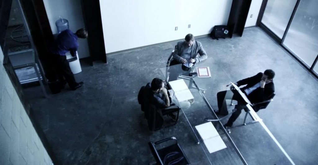 Best Math Movies | 12 Top Films About Mathematics - Cinemaholic