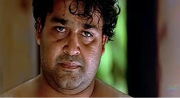 Mohanlal Movies | 15 Best Films You Must See - The Cinemaholic