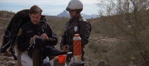 Best Motorcycle Movies | 10 Top Biker Movies of All Time - Cinemaholic