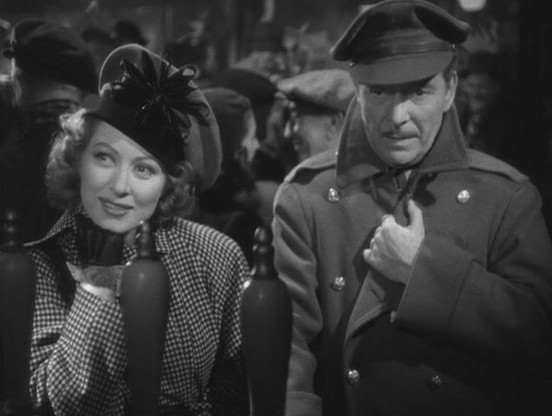 15 Best Memory Loss Movies of All Time