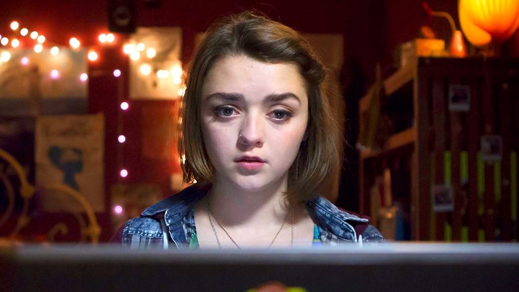Social Media Movies | 10 Best Movies About Social Media & Internet