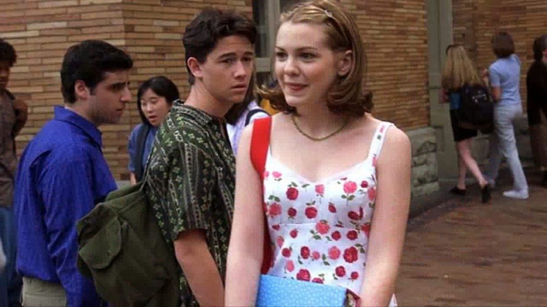 15 Best Movies That Start With T - The Cinemaholic