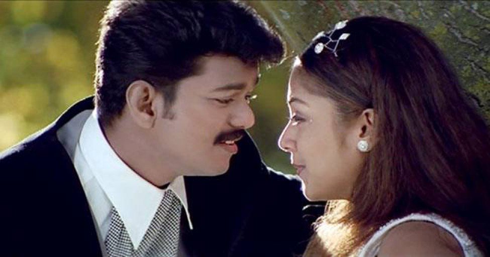 Vijay Movies | 12 Best Films You Must See - The Cinemaholic