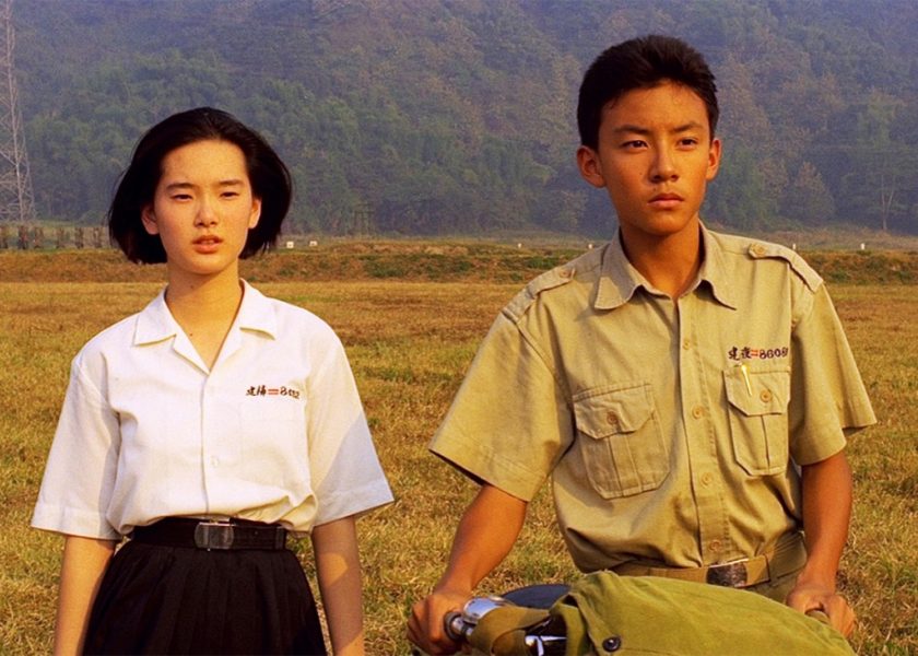 15 Longest Movies Ever Made in the World - Cinemaholic