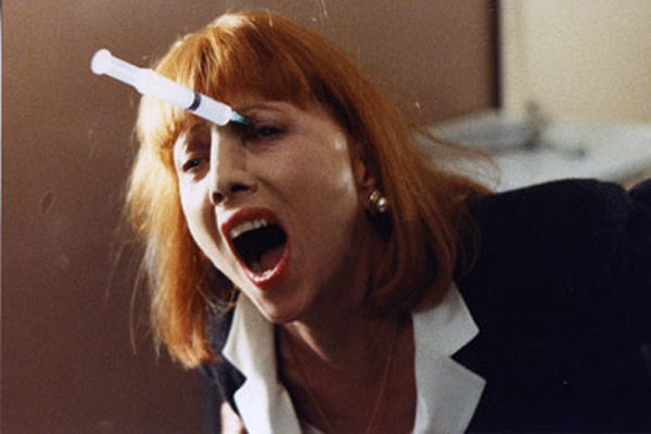 Plastic Surgery Movies | 10 Best Films About Plastic Surgery