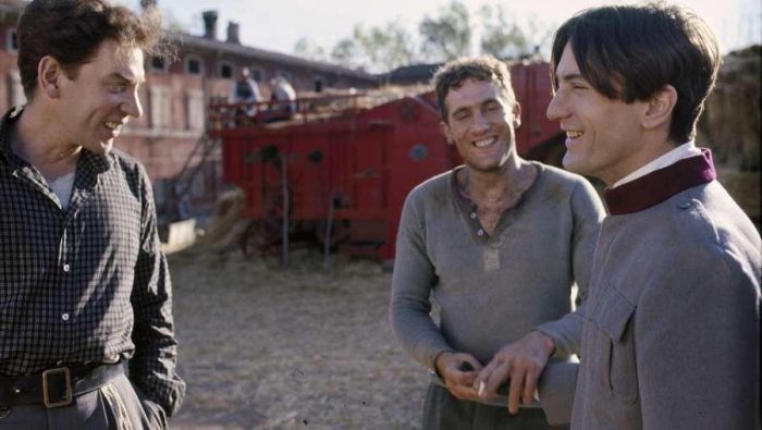 15 Longest Movies Ever Made in the World - Cinemaholic