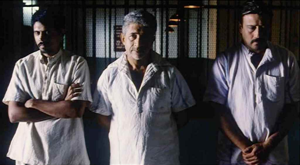 15 Best Bollywood Philosophical Movies of All Time - Cinemaholic