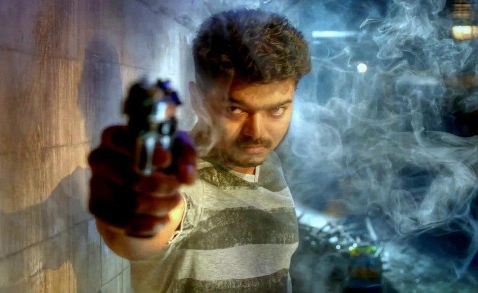 Vijay Movies | 12 Best Films You Must See - The Cinemaholic