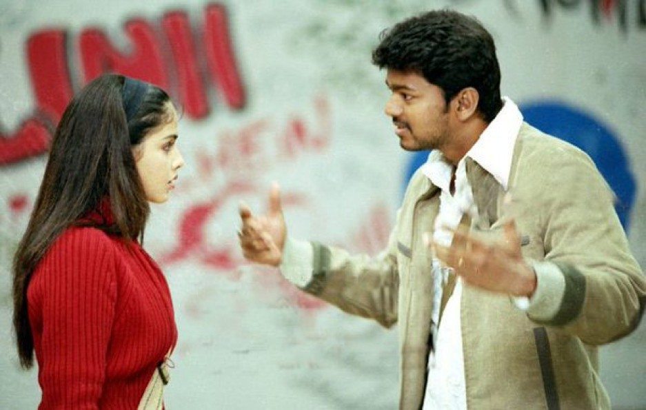 Vijay Movies | 12 Best Films You Must See - The Cinemaholic