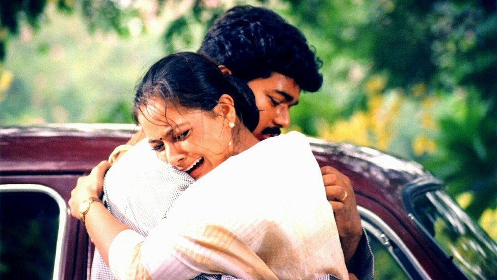 Vijay Movies | 12 Best Films You Must See - The Cinemaholic