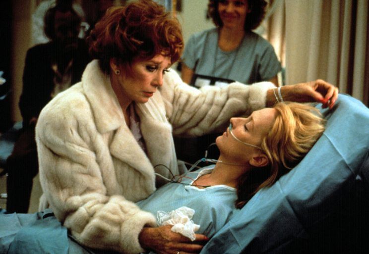 Best Mother Daughter Movies 12 Top Relationship Films Ever