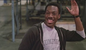 12 Best Comedy Actors of All Time | Funniest Actors Ever