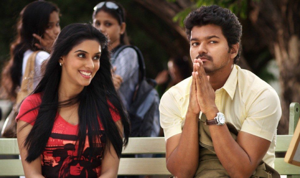 Vijay Movies | 12 Best Films You Must See - The Cinemaholic