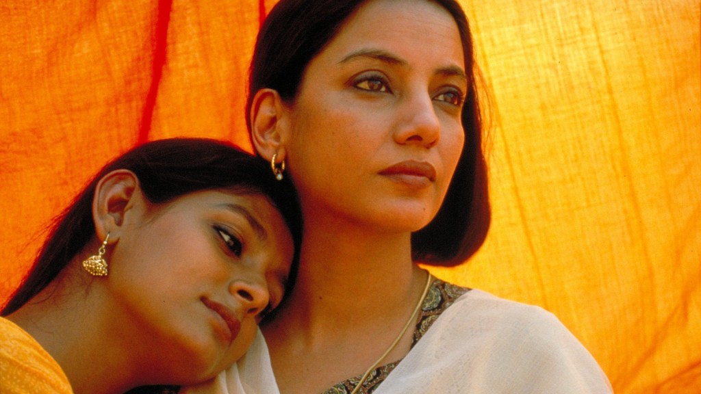 14 Boldest Indian Movies About Sex