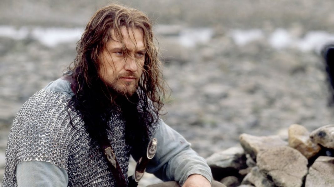 Gerard Butler Movies | 12 Best Films You Must See - The Cinemaholic