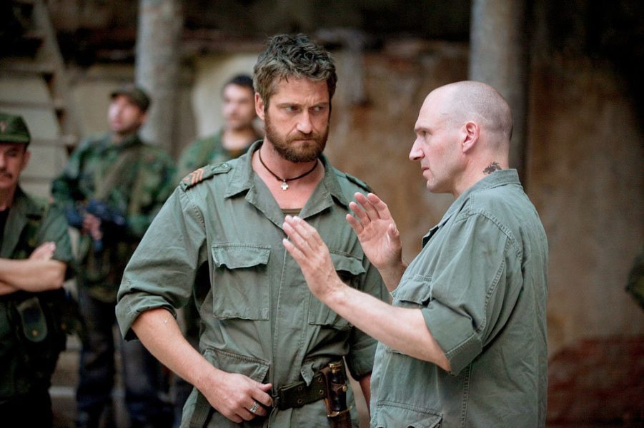 Gerard Butler Movies | 12 Best Films You Must See - The Cinemaholic