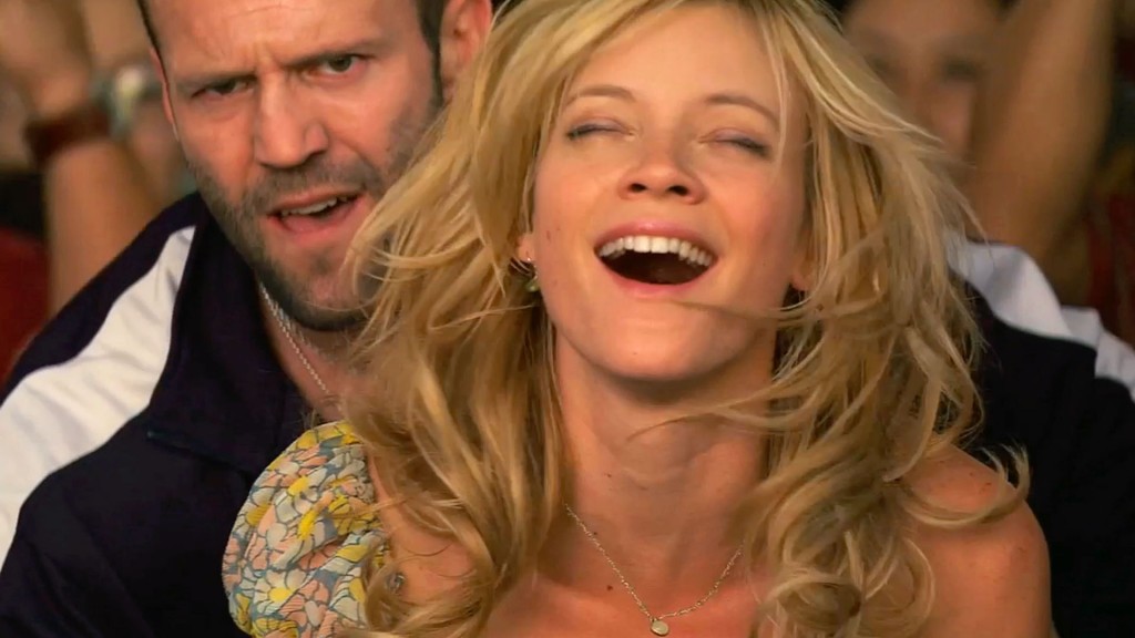 12 Weird Sex Movies That Make No Sense Cinemaholic