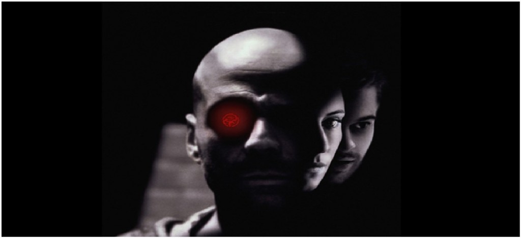 Gerard Butler Movies | 12 Best Films You Must See - The Cinemaholic