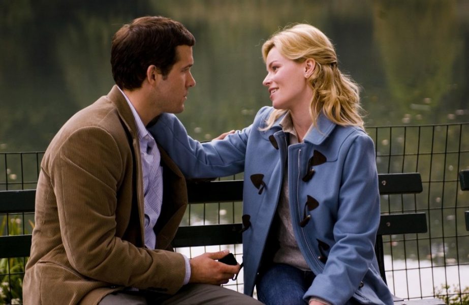15 Best Movies Where Friends Fall in Love - Cinemaholic