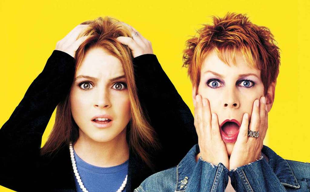 Best Mother Daughter Movies 12 Top Relationship Films Ever