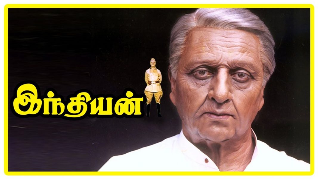 Shankar Movies | 9 Best Movies of S.Shankar - The Cinemaholic