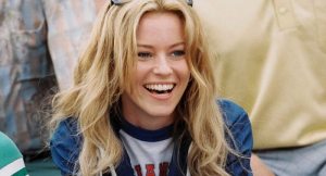Elizabeth Banks Movies | 10 Best Films You Must See - The Cinemaholic