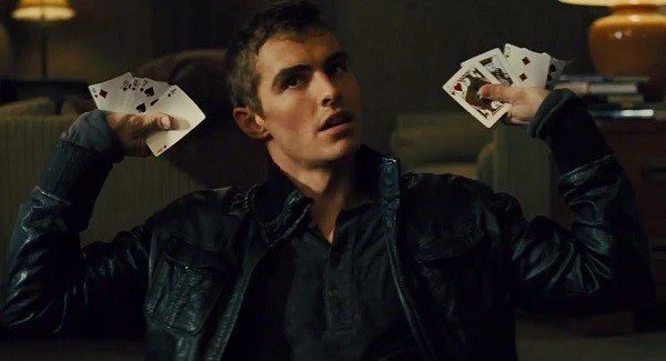 Dave Franco Movies | 10 Best Films You Must See - The Cinemaholic