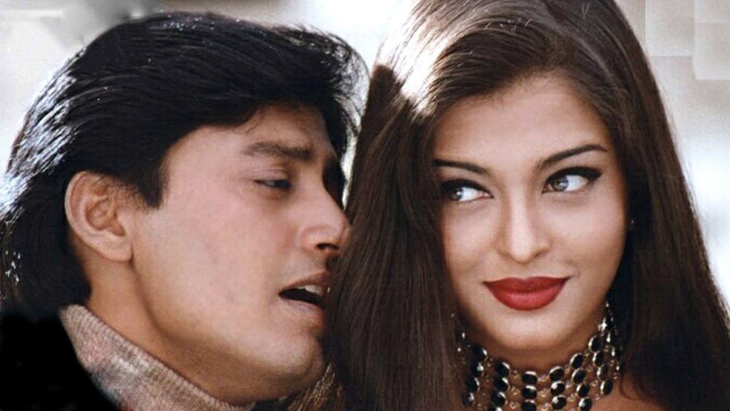 Shankar Movies | 9 Best Movies of S.Shankar - The Cinemaholic