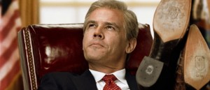 10 Actors Who Played U.S. Presidents the Best