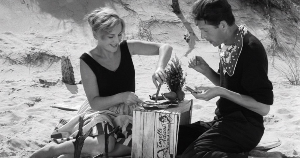 12 Best Polish Movies of All Time - Cinemaholic