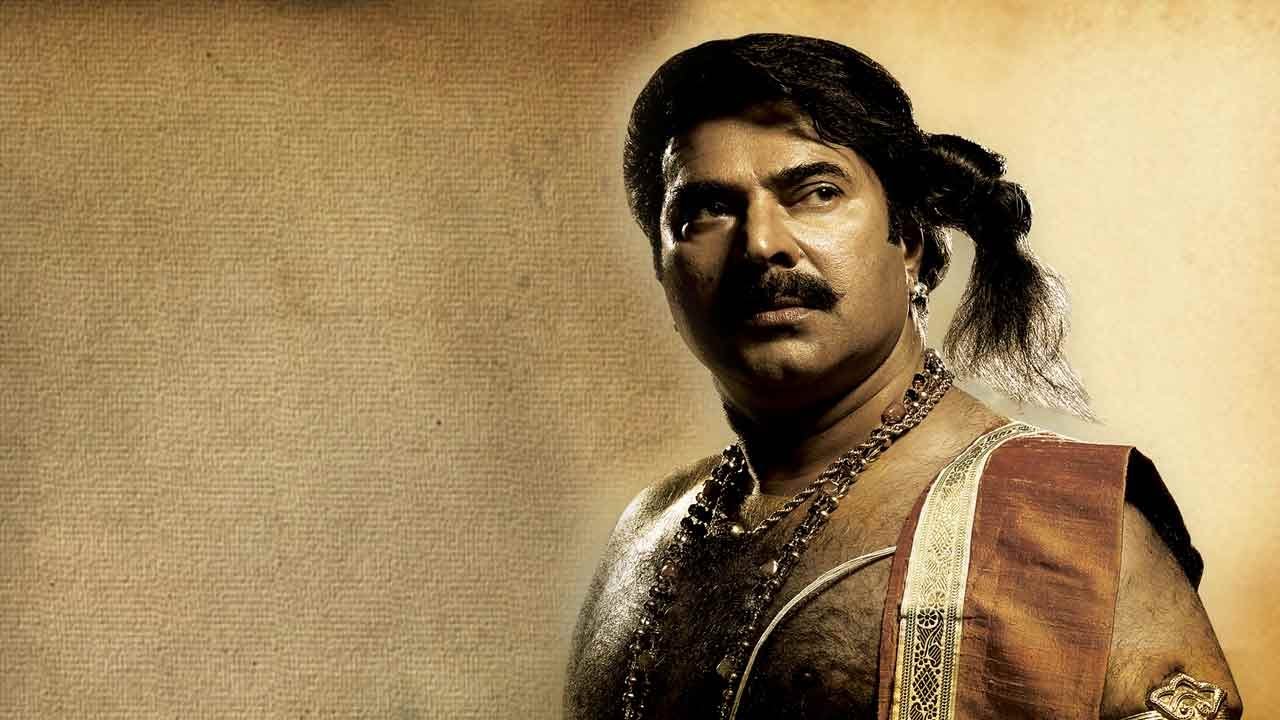 7 Indian Actors Who Played Historical Characters the Best - The Cinemaholic