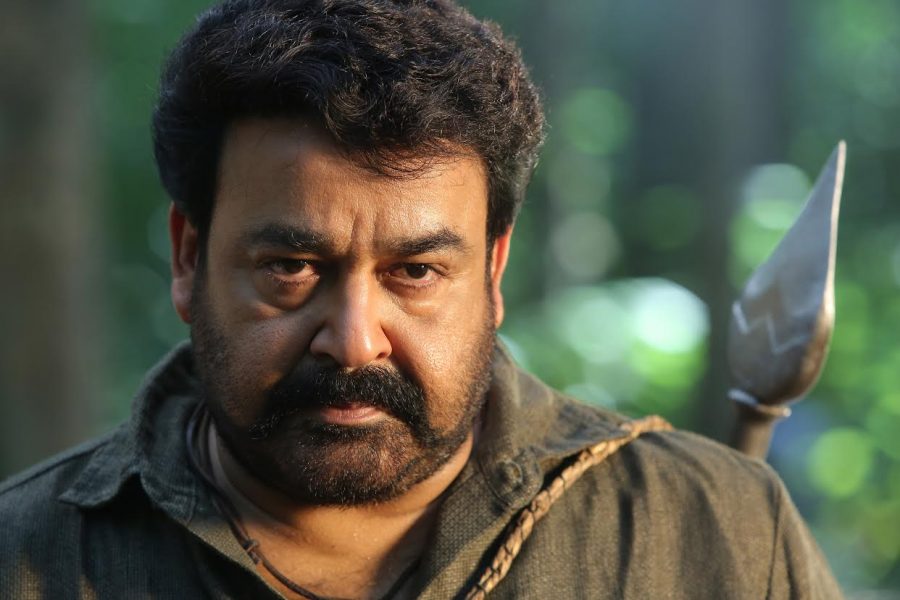 15 Indian Actors Who Should be Cast in The Mahabharata - The Cinemaholic