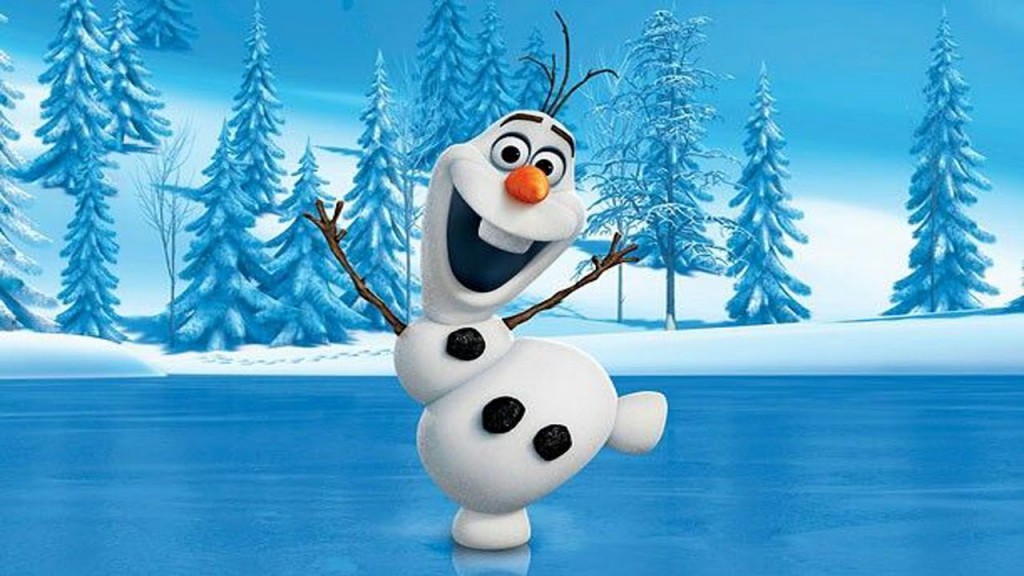 15 Best Animated Characters in Movies