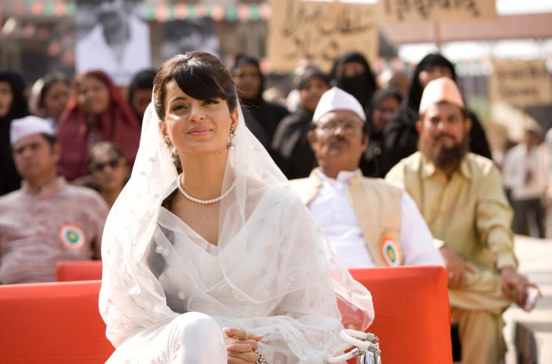 20 Best Period Bollywood Movies of All Time - Cinemaholic