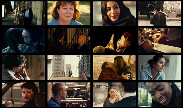 Best Movies Set in Paris | 13 Top Paris Films Ever - Cinemaholic