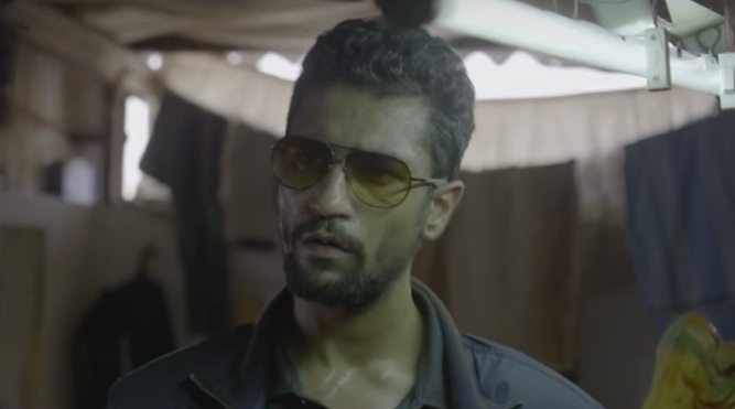 Vicky Kaushal Movies | 5 Best Films You Must See - The Cinemaholic