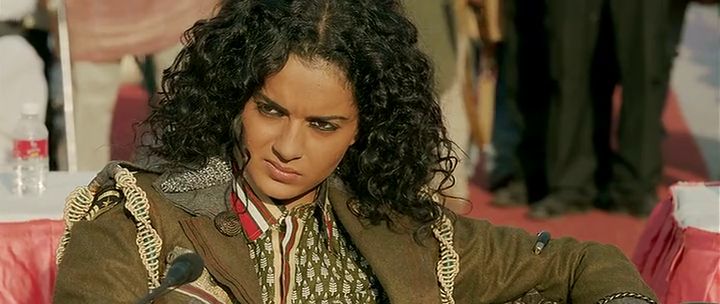 Kangana Ranaut Movies | 10 Best Films You Must See - The Cinemaholic