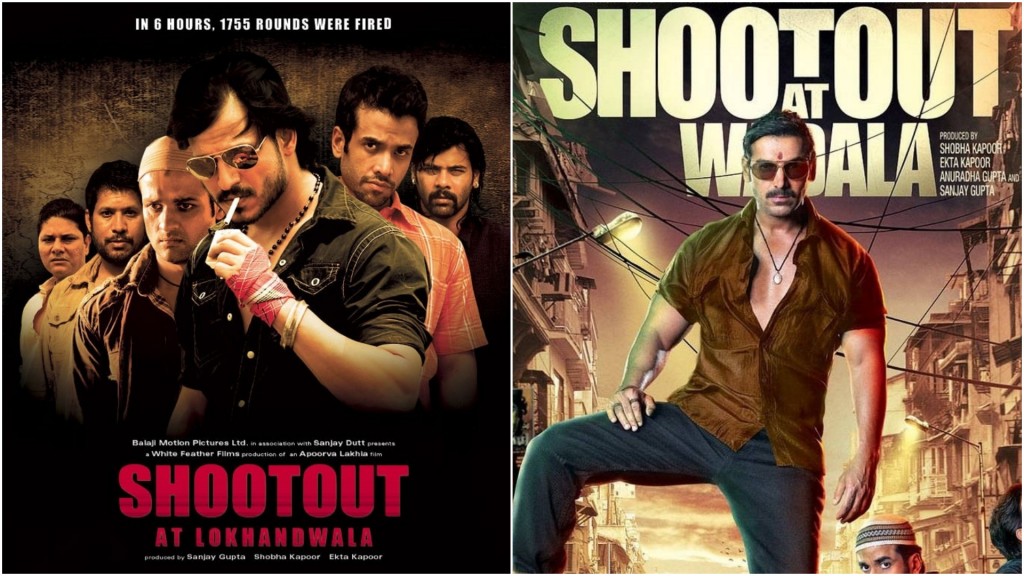 25 Best Bollywood Movie Series of All Time - Cinemaholic