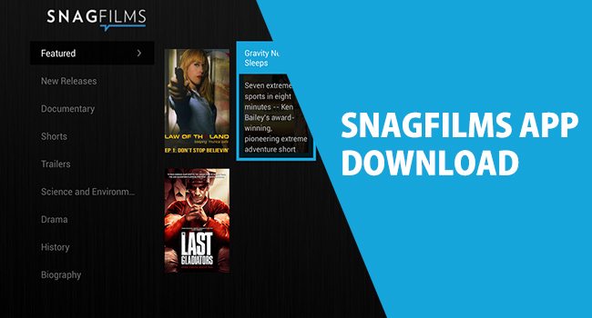 15 Best Free Movie Apps for Android, iPhone and Online Users