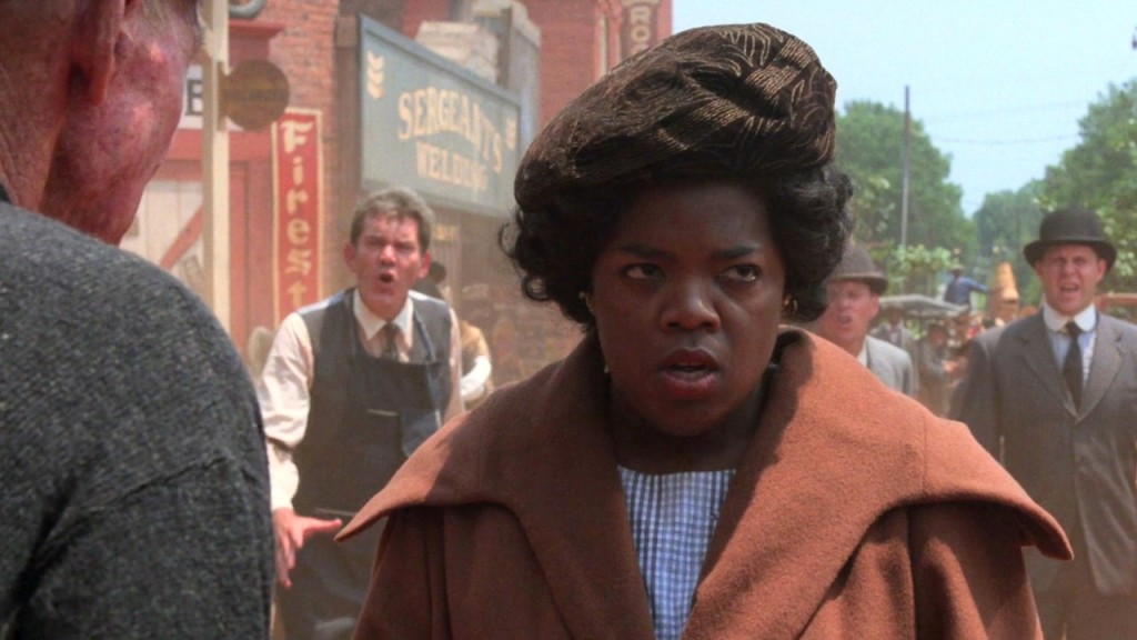 Best Minority Movies | 10 Top Movies About People of Color - Cinemaholic